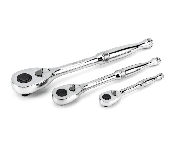 Duralast Herramientas