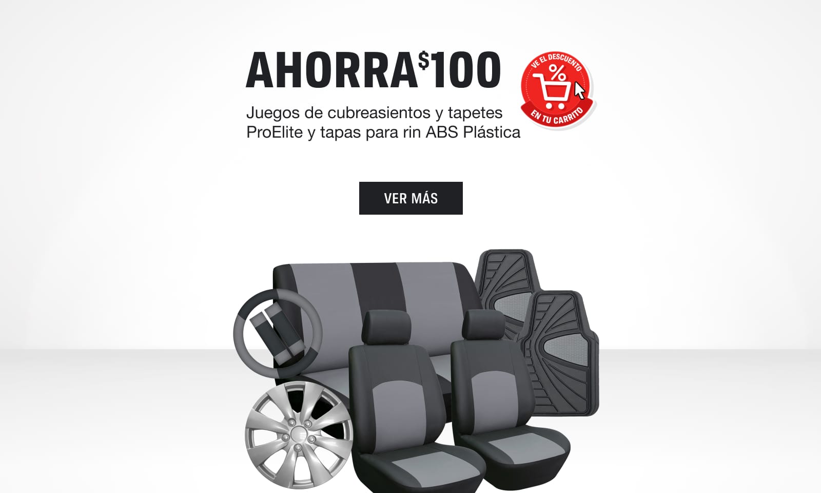 AutoZone | Refacciones y accesorios | Guías de reparación y más