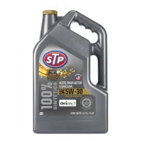 Refaccionaria AutoZone: baterías, frenos, refacciones y accesorios