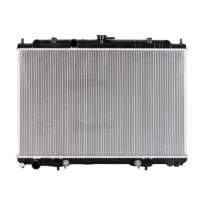 Refaccionaria AutoZone: baterías, frenos, refacciones y accesorios