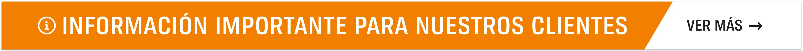 Refaccionaria AutoZone: baterías, frenos, refacciones y accesorios