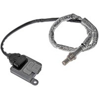 2015 Ford F450 Super Duty Sensor de Oxido de Nitrogeno (NOx)