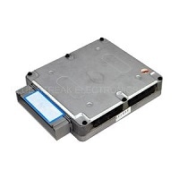 Las mejores Motor - Computadora de Control para autos, camionetas y ...