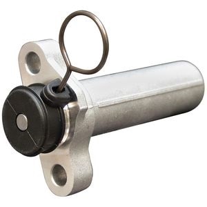 Bandas, tensores y poleas para autos, camionetas y todoterrenos