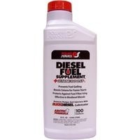Las mejores Aditivos y Liquido para Diesel para autos, camionetas y ...