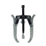 Las mejores Instalador/Extractor de Piezas para autos, camionetas y ...