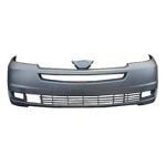 Las mejores Defensa para autos, camionetas y todoterrenos