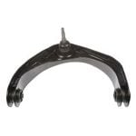 Brazo de control para autos, camionetas y todoterrenos