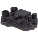 Ford Ranger Modulo de Control de Ignicion - Las mejores Modulo de ...