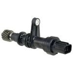 2002 Jeep Liberty Sensor de Velocidad - Vehiculo