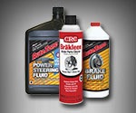 Aditivos/liquidos para frenos y direccion para autos, camionetas y ...