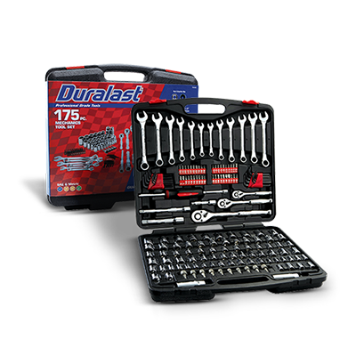 JUEGO DE MATRACA Y DADOS