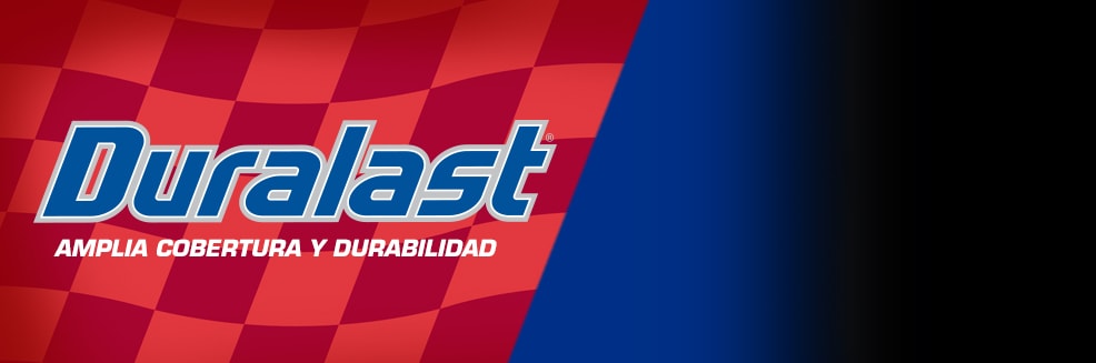 AutoZone | Refacciones y accesorios | Guías de reparación y más