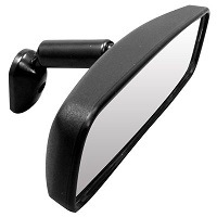 Las mejores Espejo Retrovisor para autos, camionetas y todoterrenos