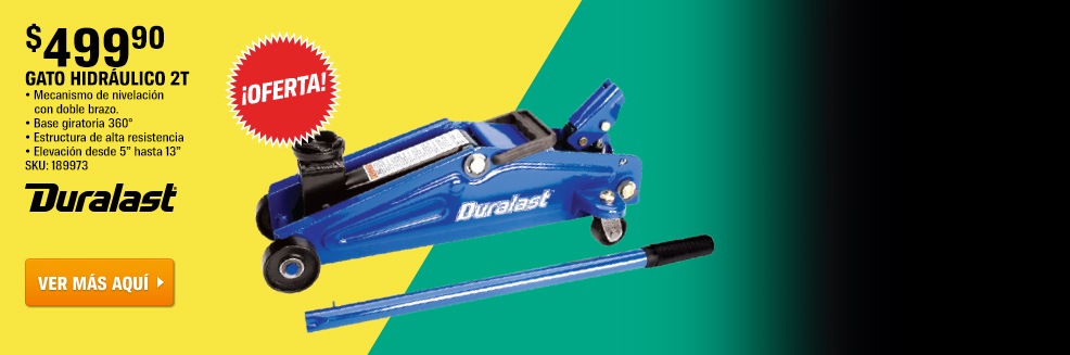 AutoZone | Refacciones y accesorios | Guías de reparación y más